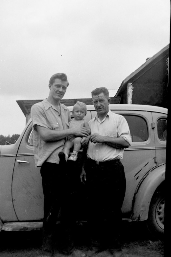 Edward O'Reilly x3-7/29/1925 Copper Cliff,7/12/1949 Sudbury,1902 Copper ...